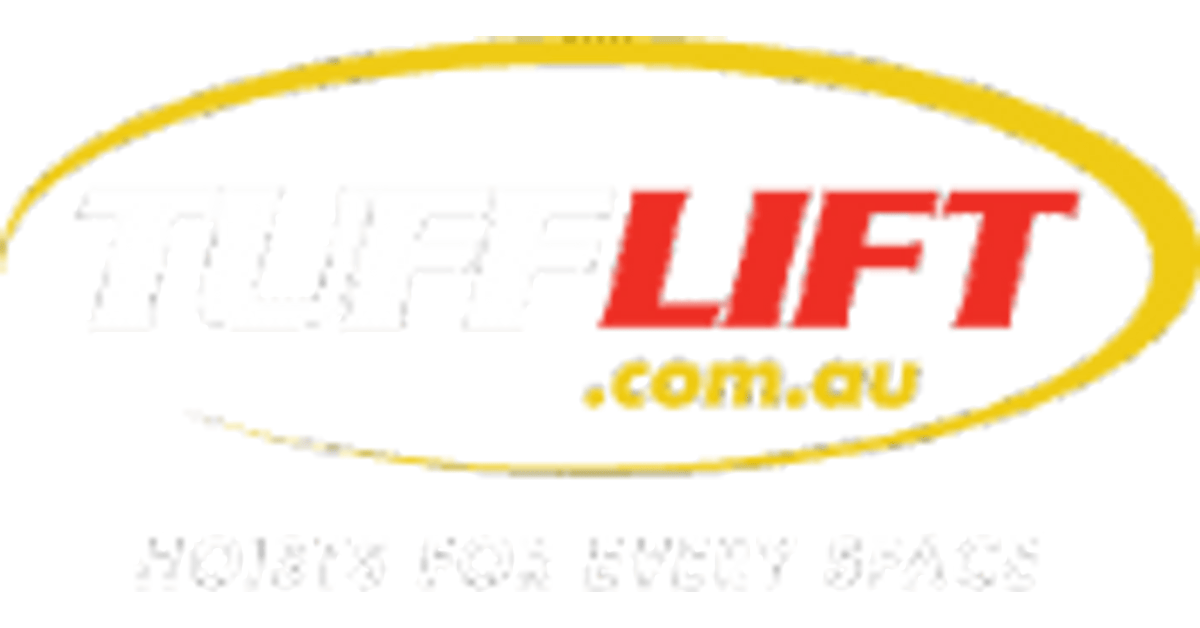 Premium Hydraulic Systems - Tufflift